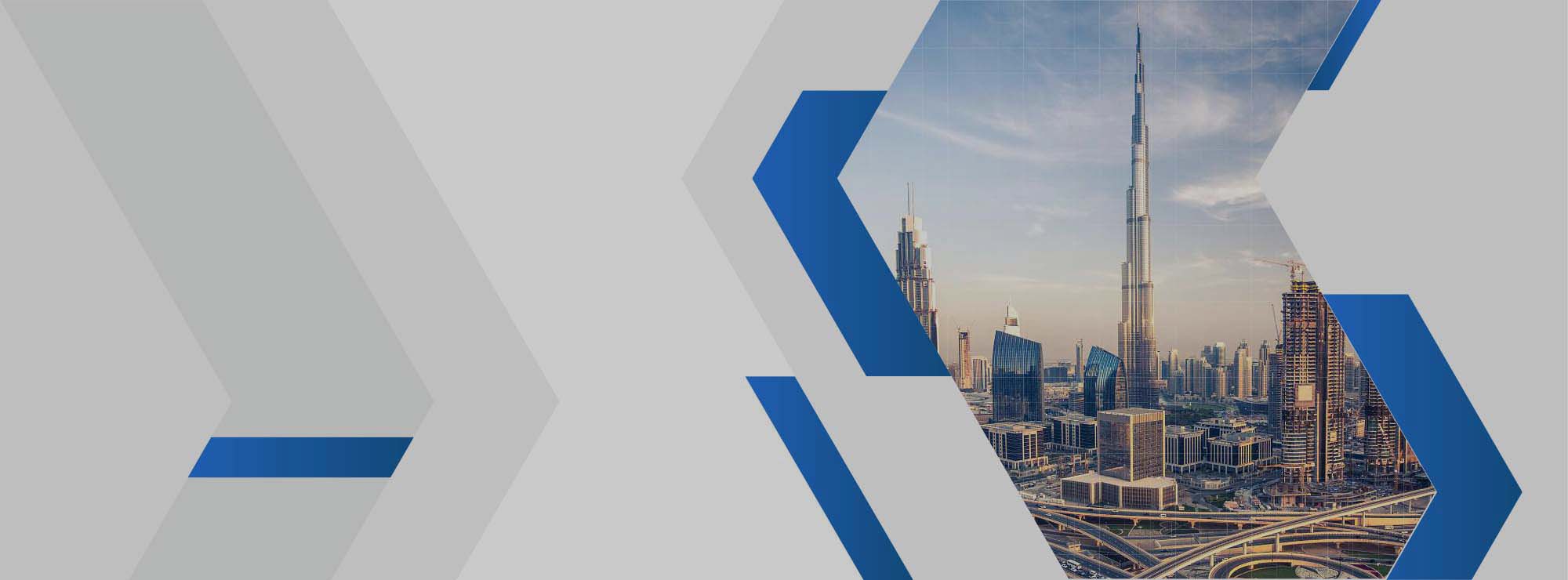 MEP Identification Labels Supplier in Dubai | MEP Identification Supplier