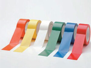 MEP Identification Labels Supplier in Dubai | MEP Identification Supplier