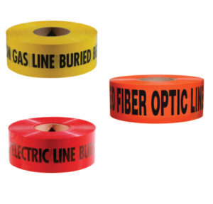 MEP Identification Labels Supplier in Dubai | MEP Identification Supplier